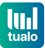 Tualo
